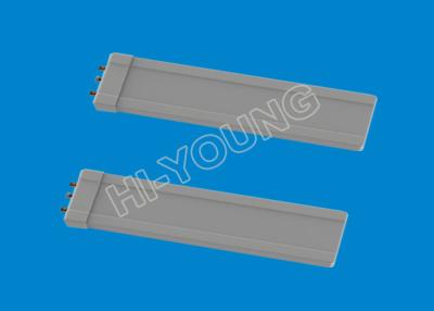 China Low VSWR 65 Degree Wideband Yagi Directional Antenna High Performance for sale
