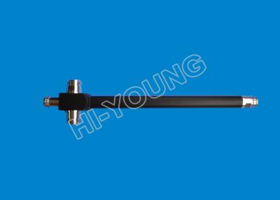 China Passive Antenna Electronic Components 3 Way Power Divider Radio Repeater for sale