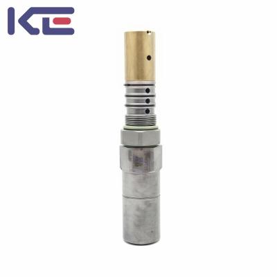 China REXROTH A10VO Series Control Valve DRG For A10VO18/A10VO28/A10VO45/A10VO63 for CAT305.5 307E for sale