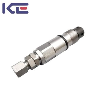 Cina EC360 idro escavatore sollievo valvola SA8230-36600 in vendita