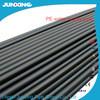 China CE approval HDPE pipe pehd 40mm 50mm 63mm small diameter pipe for irrigation for sale