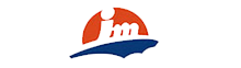 Guangzhou Jieming Water Treatment Equipment Co., Ltd.