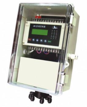 China Hydraulisch/Pneumatisch van het de Voorbehandelingssysteem van het Controlewater Multi de Klepcontrolemechanisme Te koop