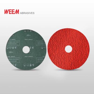 Cina Fibra di fibra di resina di alluminio ceramica JUMBO ROLL in vendita