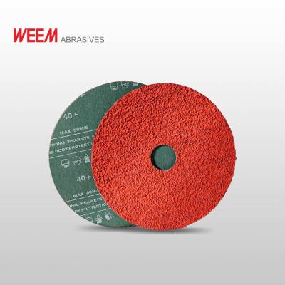 Cina Fibra di fibra di resina di alluminio ceramica JUMBO ROLL in vendita