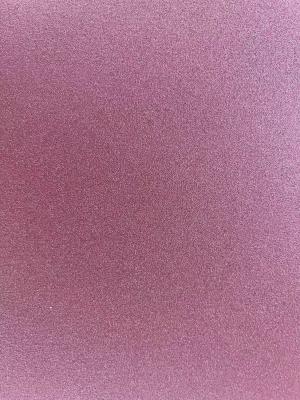 China Aluminium Oxide Coating Flexible Cloth Abrasives, Sand Cloth Roll for sale