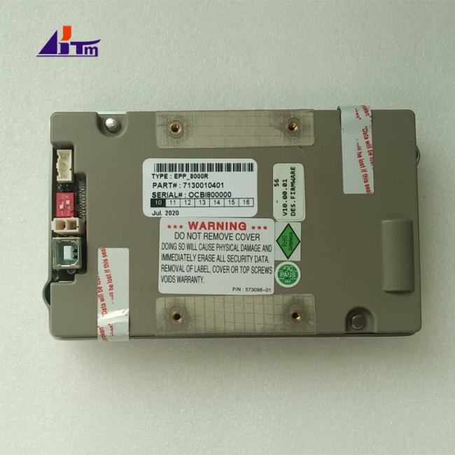 Nautilus Hyosung 5600 EPP-8000R Keyboard 7130010401