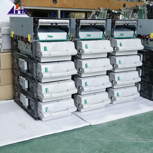 Bank ATM Machine Parts Glory NMD NMD50 Cash Dispenser