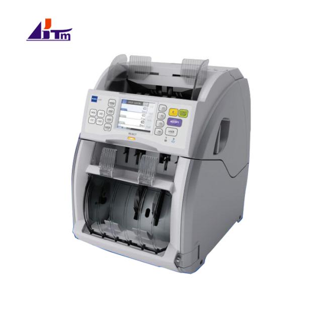 Glory USF-52C Banknote Bill Counter Machine