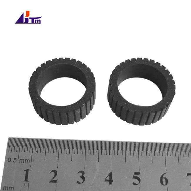 A009093 NMD NF200 Rubber Picker Roller