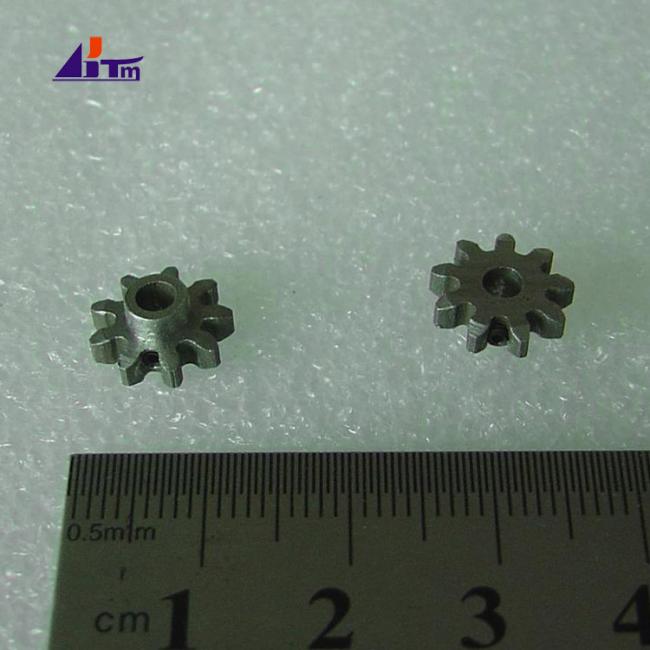 NMD Delarue Glory NMD100 BCU Motor Gear A005505