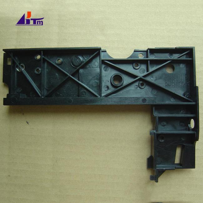 NMD Glory DeLaRue NQ200 Gable Right AT0030P A002375