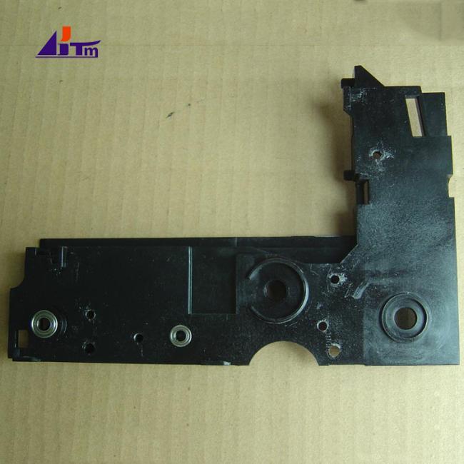 NMD Glory DeLaRue NQ200 Gable Right AT0030P A002375