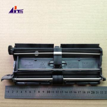 ATM Spare Parts Glory DeLaRue NMD100 NF300 Inner Frame Assy Kit A021908
