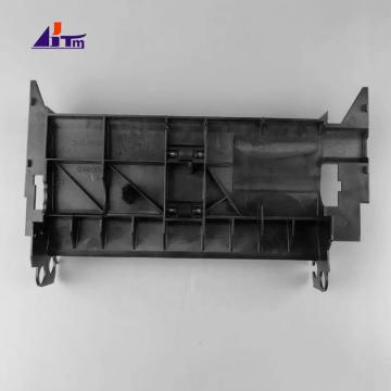 ATM Spare Parts Glory NMD DeLaRue NF Frame Middle Assy A021907