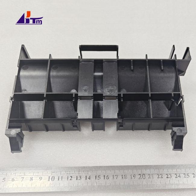 ATM Parts Glory NMD Delarue NMD100 ND Note Guide Lower Outer A005513
