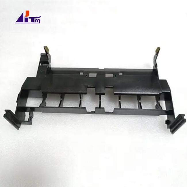 Glory NMD DeLaRue NMD100 ND200 Note Inner Guide A002960