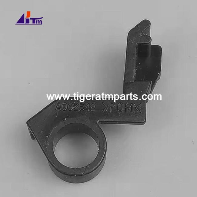 ATM Machine Glory NMD DeLaRue BCU Parts Pliers Left A002548