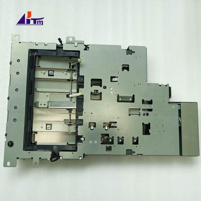 Hitachi 2845SR Shutter Assembly 7P104499-003