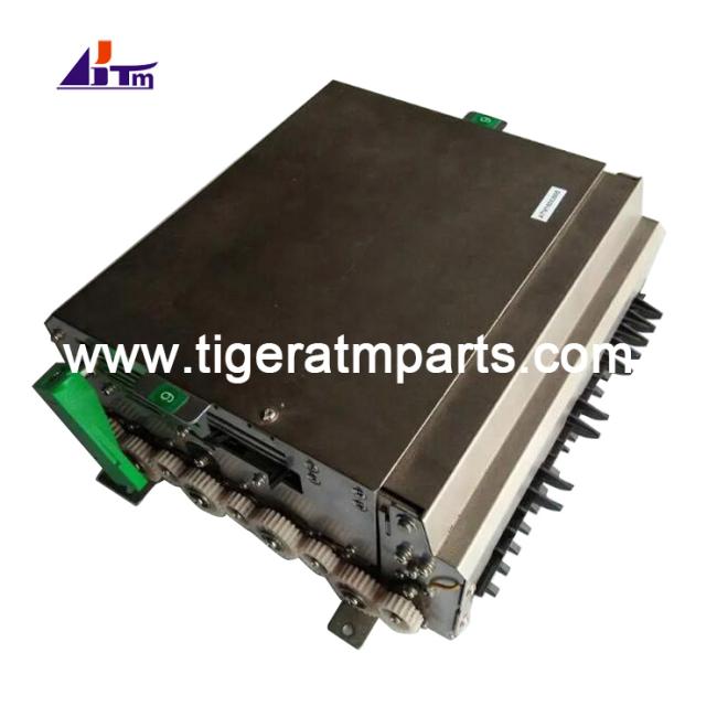 ATM Parts GRG Banking Note Validator CRM9250-NV-001 YT4.029.078