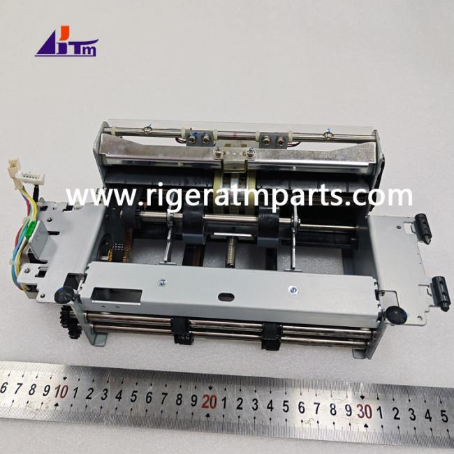 GRG Note Feeder CDM8240N/NV-MB-001 502014463 YT4.029.0778