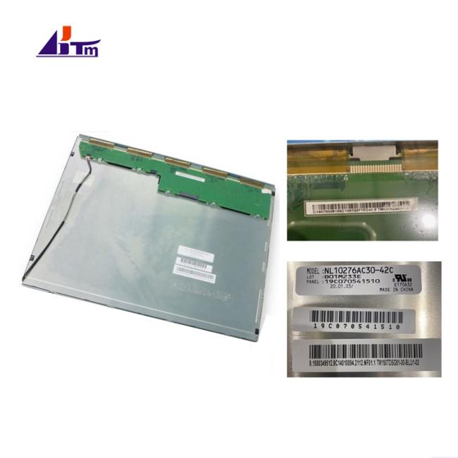 LCD Monitor Panel Display 15 Inch NL10276AC30-42C