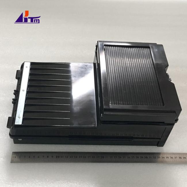 ATM Parts NCR S2 Reject Cassette 445-0756691