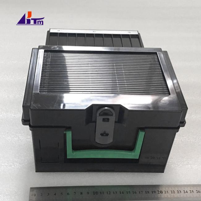 ATM Parts NCR S2 Reject Cassette 4450756691