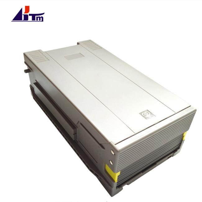 ATM Parts NCR 58 Cassette 4450689685