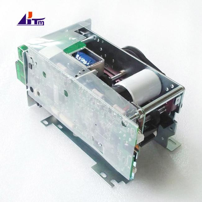 ATM Parts NCR 6683 6687 Card Reader 445-0765157