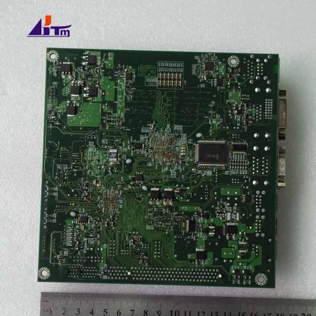 NCR SelfServ Intel ATOM D2550 Motherboard 4450750199 445-0750199