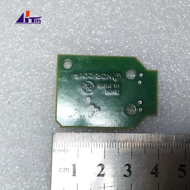 NCR S2 Pick LED PCB Assembly 445-0756286-25 445-0749759