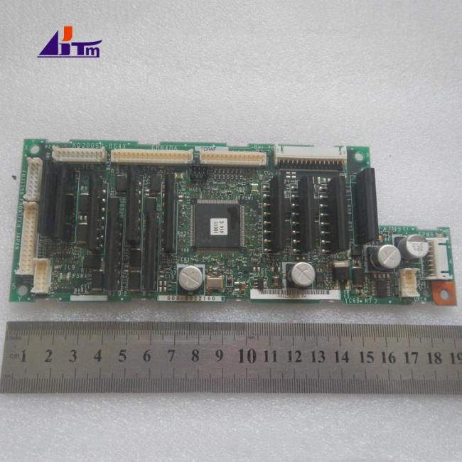 NCR Separator PCB WAS Pre-Acceptor 0090022160
