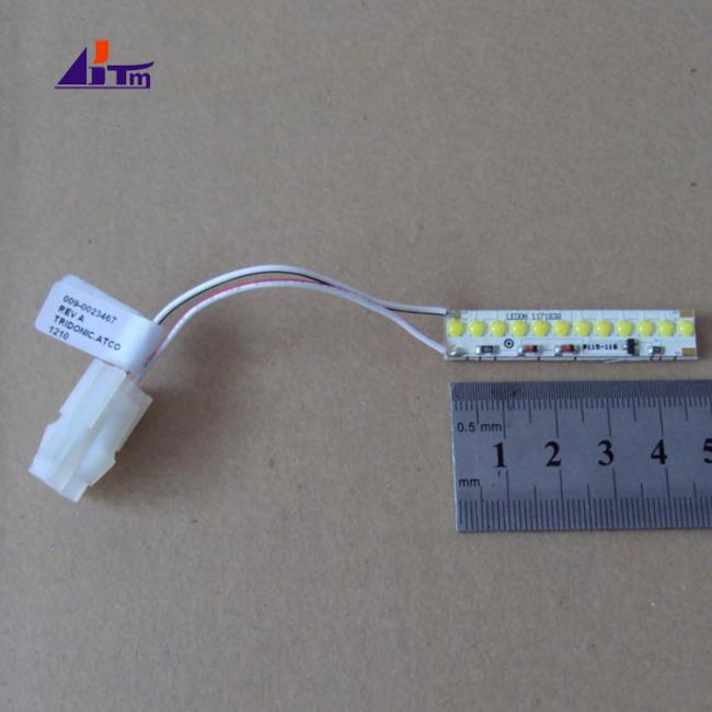 0090023467 NCR Chip On Board LED 009-0023467