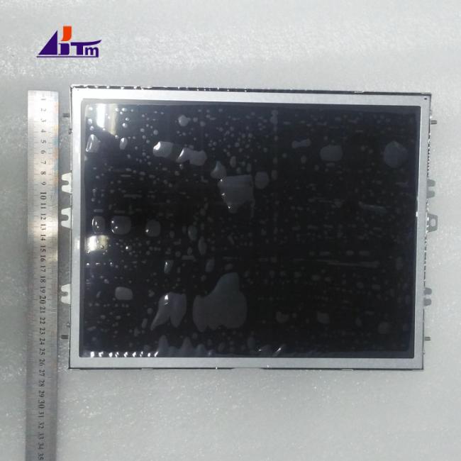 ATM Machine Parts NCR LCD 15 Inch Monitor Display 4450747420 445-0747420