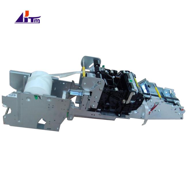 009-0020624 NCR Thermal Receipt Printer