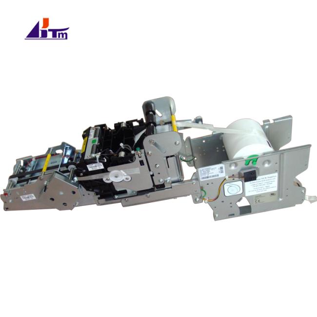 009-0020624 NCR Thermal Receipt Printer