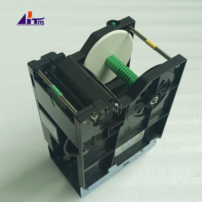 009-0029610 0090029610 NCR SelfServ 6683 6687 USB Thermal Journal Printer