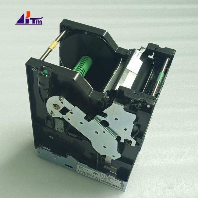 NCR SelfServ 6683 6687 USB Thermal Journal Printer 009-0029610 0090029610