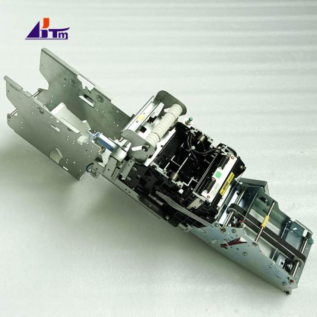 NCR SelfServ 6683 Receipt Thermal Printer 0090030205 009-0030205