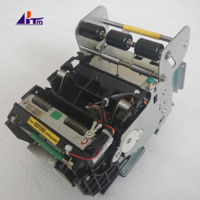 NCR Self Serv 66XX Thermal Receipt Printer Engine 0090023826 009-0023826