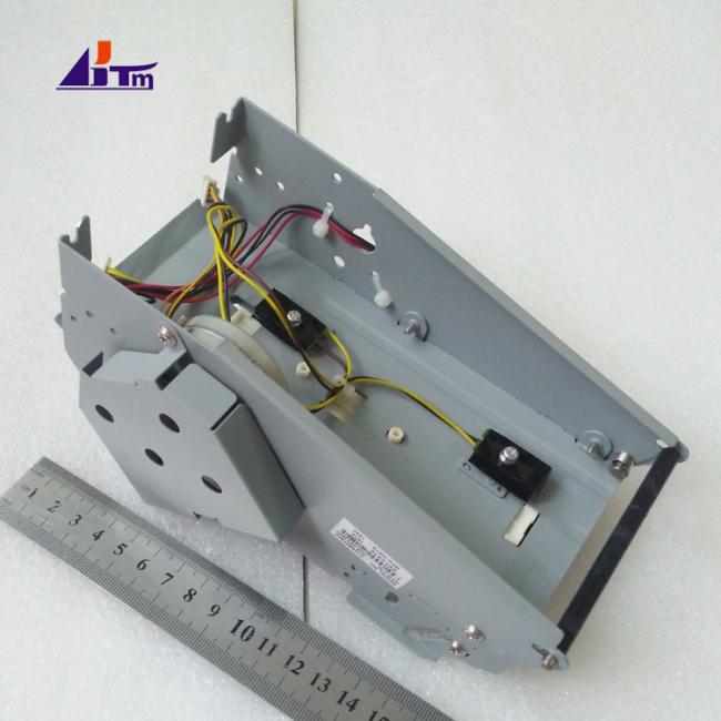 ATM Parts NCR 6622 6625 Receipt Printer Paper Transmission 0090023827 009-0023827