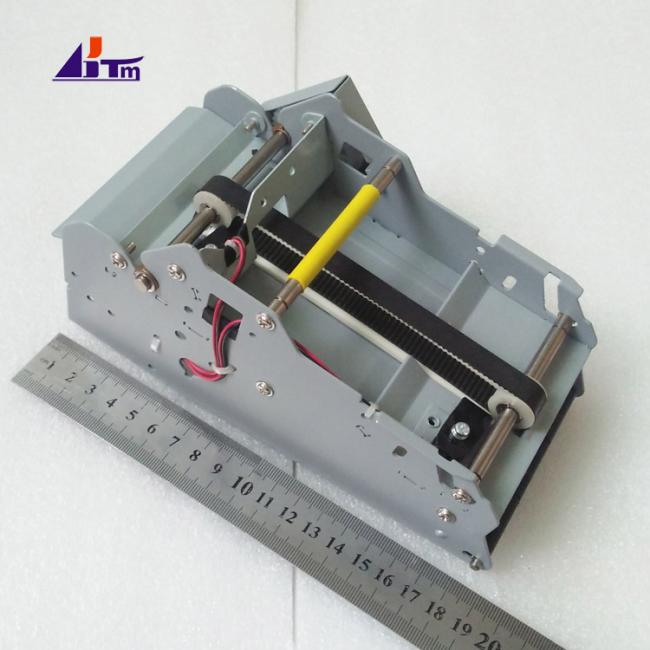 ATM Parts NCR 6622 6625 Receipt Printer Paper Transmission 0090023827 009-0023827