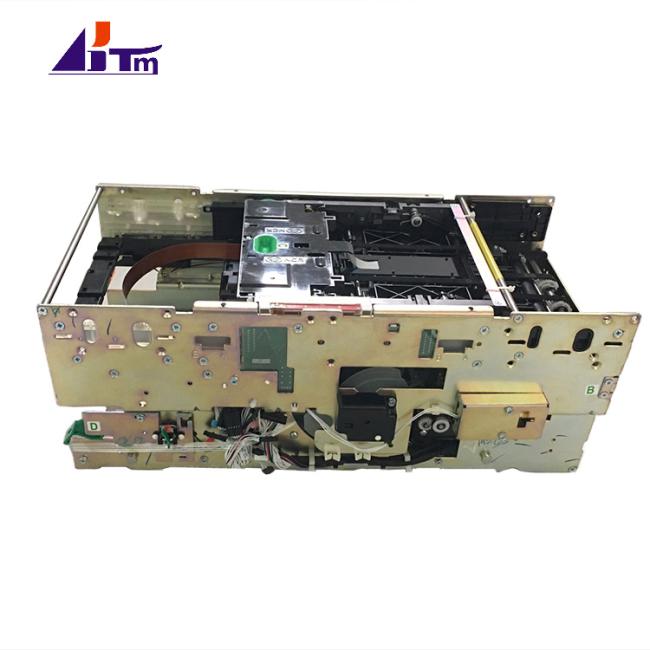 445-0761208 NCR S2 Presenter