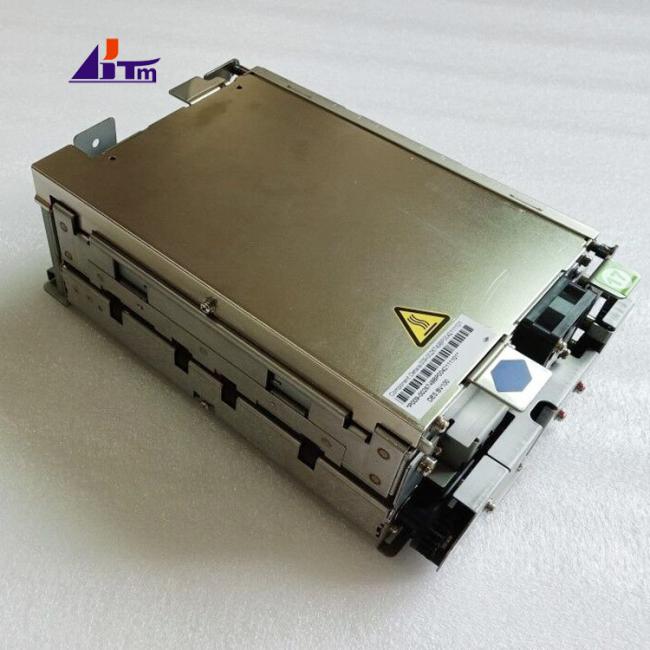 ATM Machine Parts NCR BV100 Bill Validator KD03604-B100 009-0026749