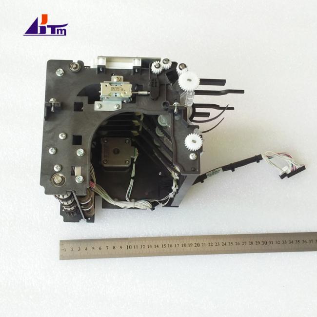 ATM Parts NCR S2 SNT TLA Assy 4450753508 4450729811