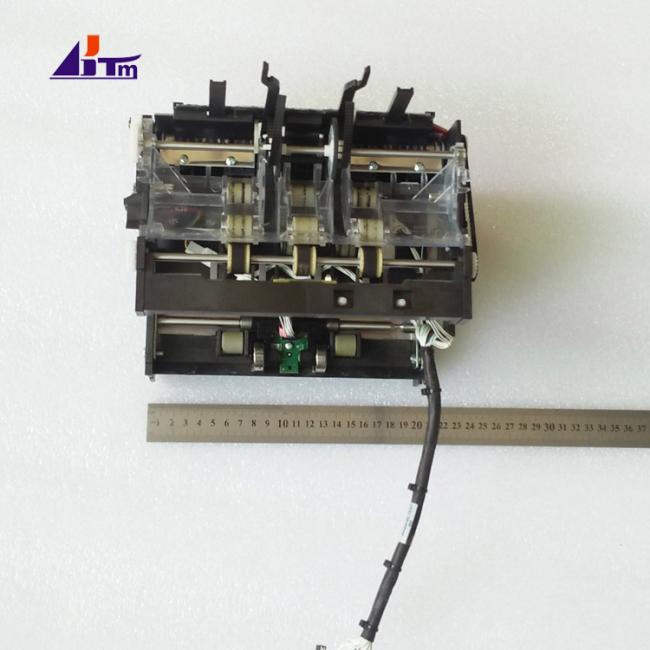 ATM Parts NCR S2 SNT TLA Assy 445-0753508 445-0729811