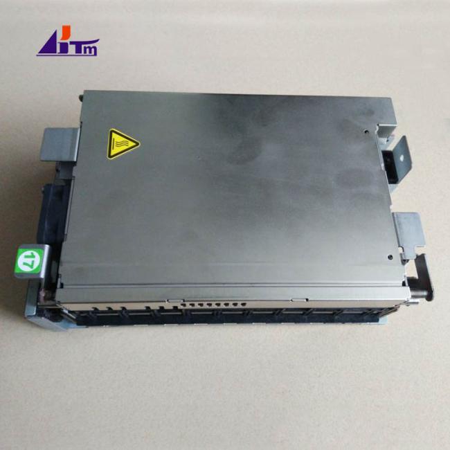 ATM Machine Parts NCR Self Serv 6626 GBVM BV Module 009-0023252 009-0023984