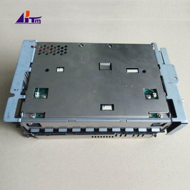009-0023252 009-0023984 ATM Machine Parts NCR Self Serv 6626 GBVM BV Module