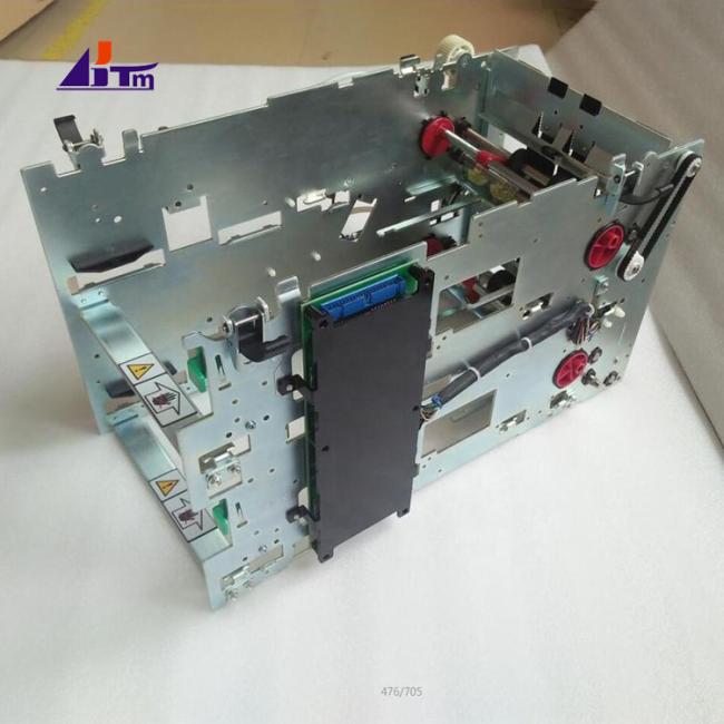 NCR SelfServ Module-Aria3 Double Pick 4450686427 445-0686427